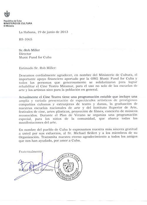 Formal Letter In Spanish Spanish With Linda Business Letters Demo